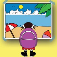 Resume and Press | Matt August