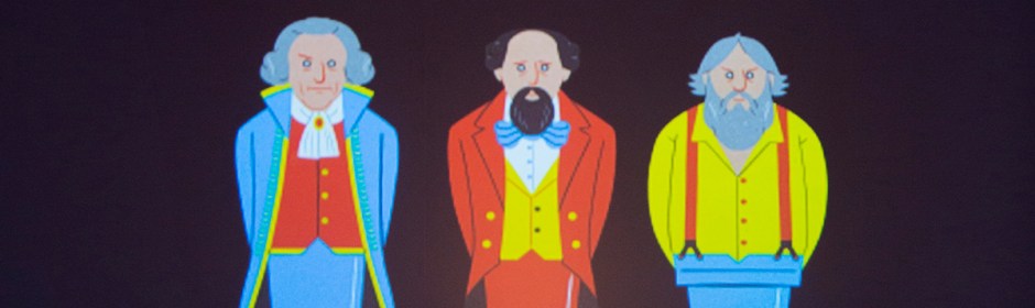 Matt August | Director